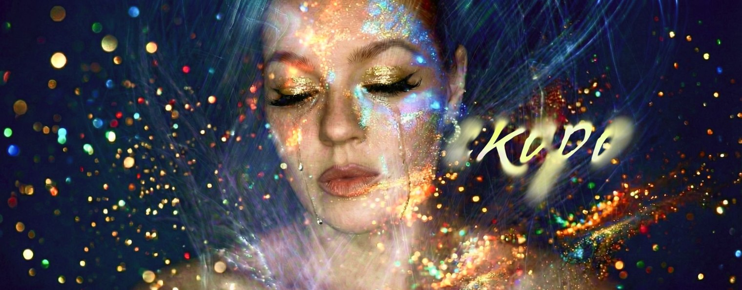 Таня Шаманина