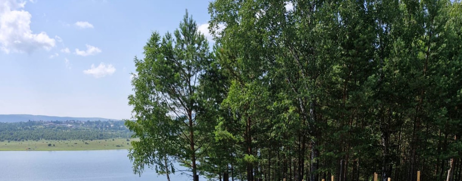 Егор Антонов