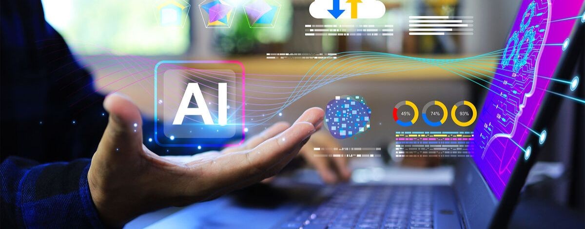 Марина/ O-key AI обучение