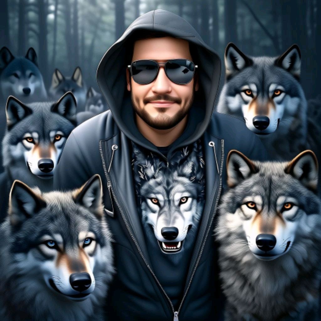 🅾🅽🅻🅸🅽🅴🔴