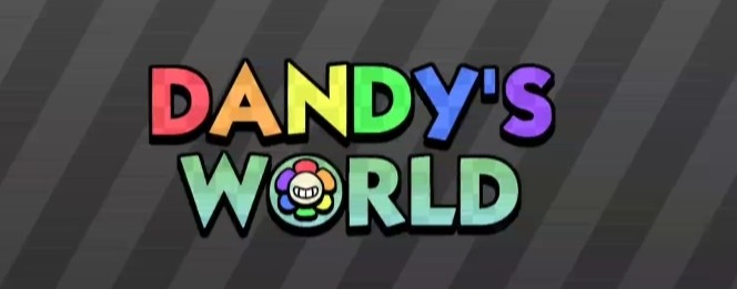 Бриша мир денди🖌️📝