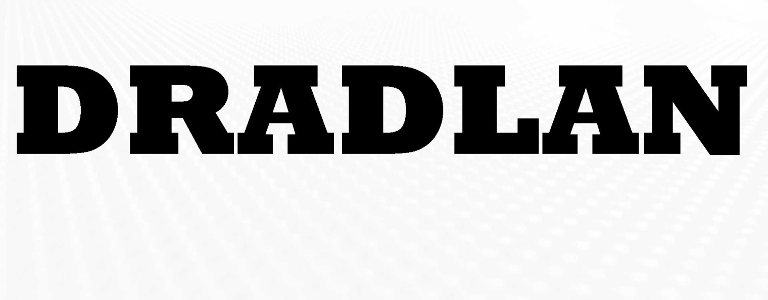 DRADLAN