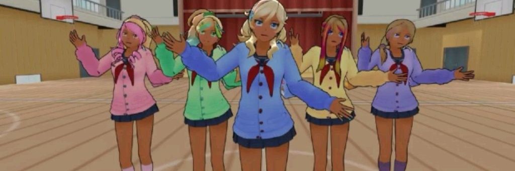 🩷Агро_гяру😋