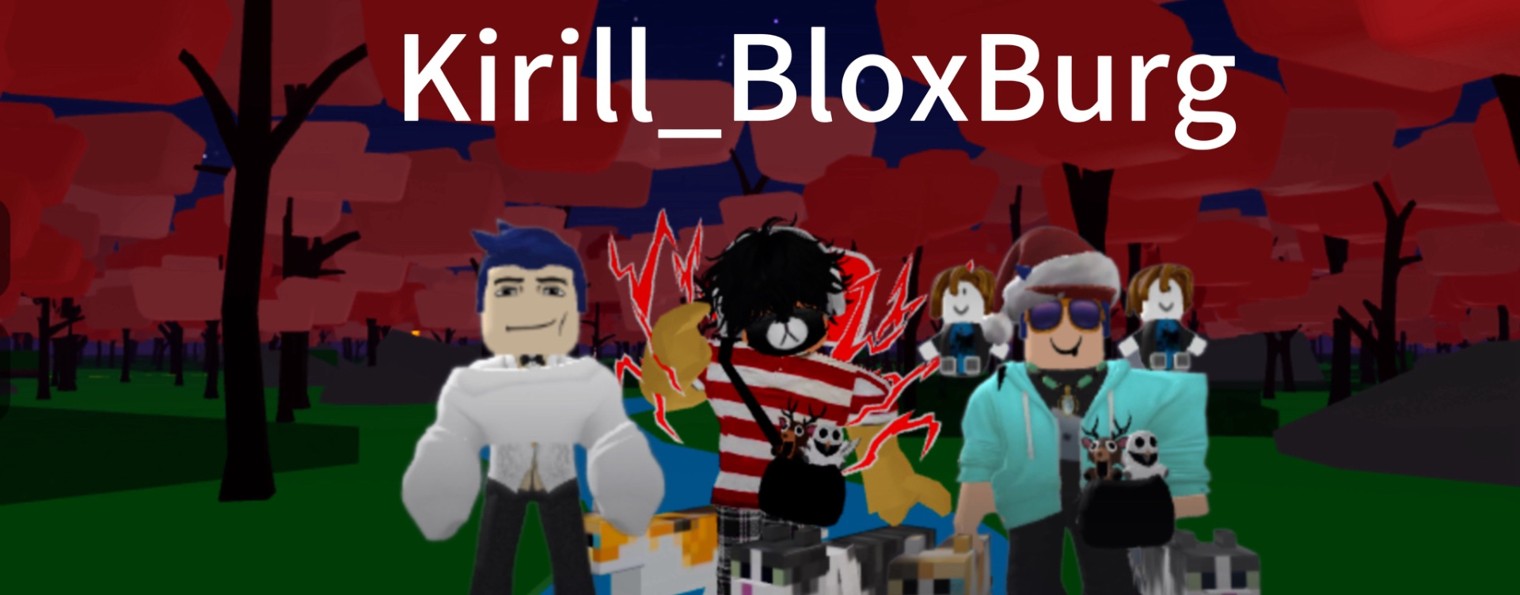 Kirill_BloxBurg