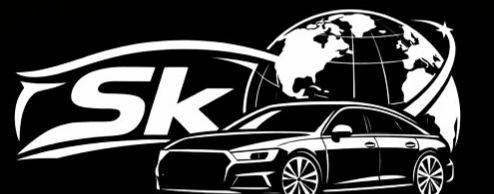 SK-AUTO