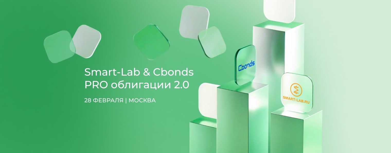 Тимофей Мартынов