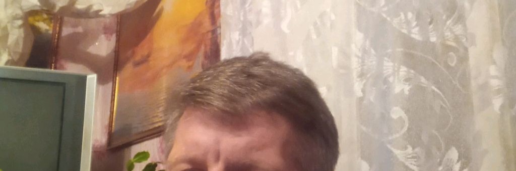 Владимир Ульяшов.  Стихи  Разное.