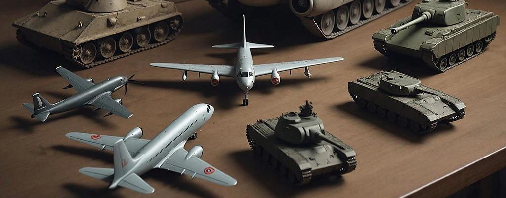 Хруст пластика