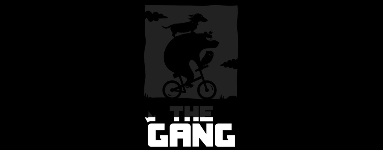 Тимка в деле