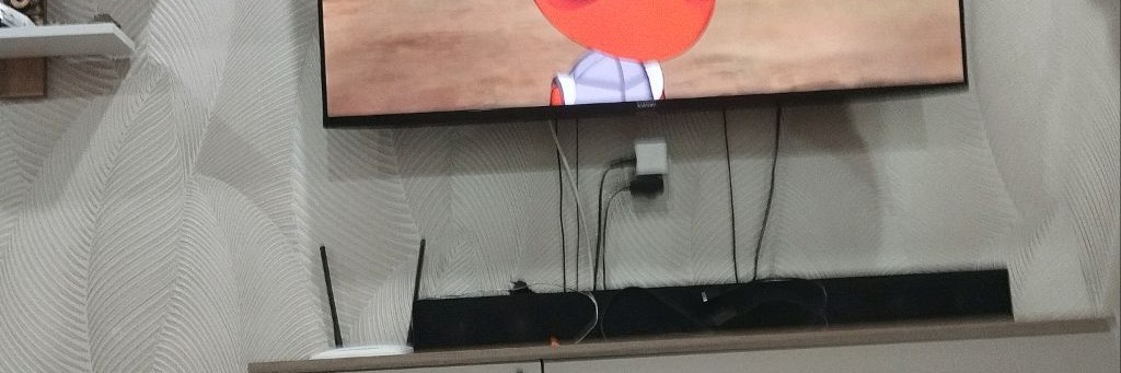 Ярик 🇷🇺🇷🇺🇷🇺🇷🇺🇷🇺🇷🇺🇷🇺