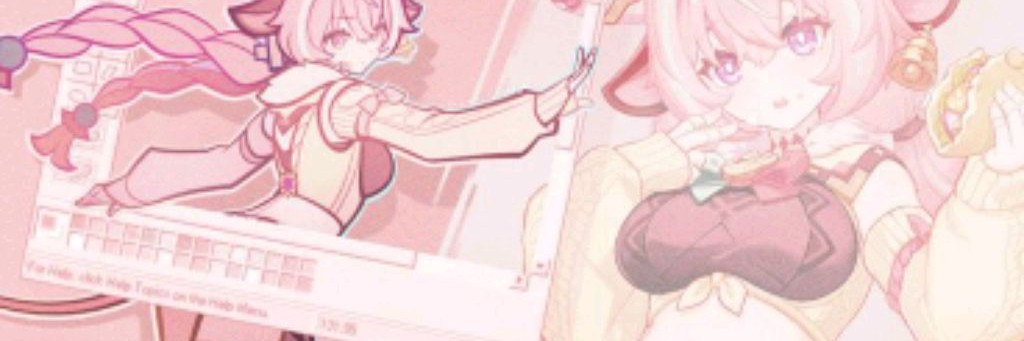 ~Ленивый Пелемешик~