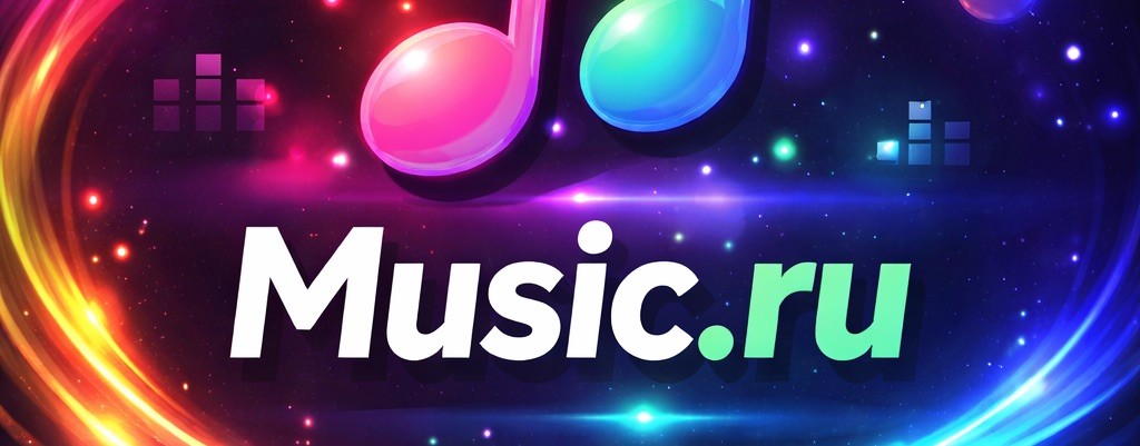 Music.ru