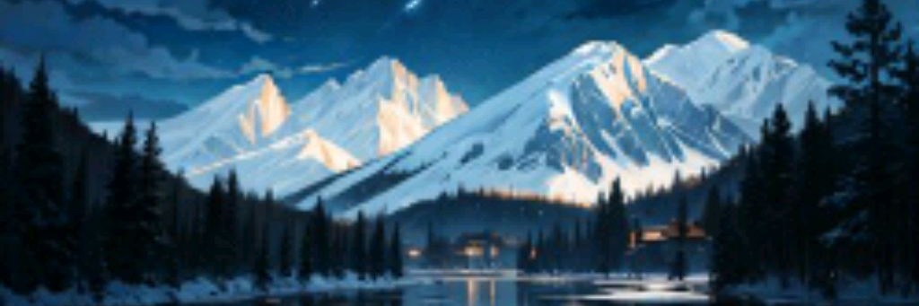 🥯[.САРМАТ.]🥯