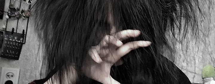 нефр🕷️🕸️