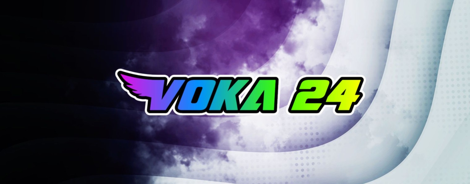 Voka24 - Дорамы, фильмы, сериалы