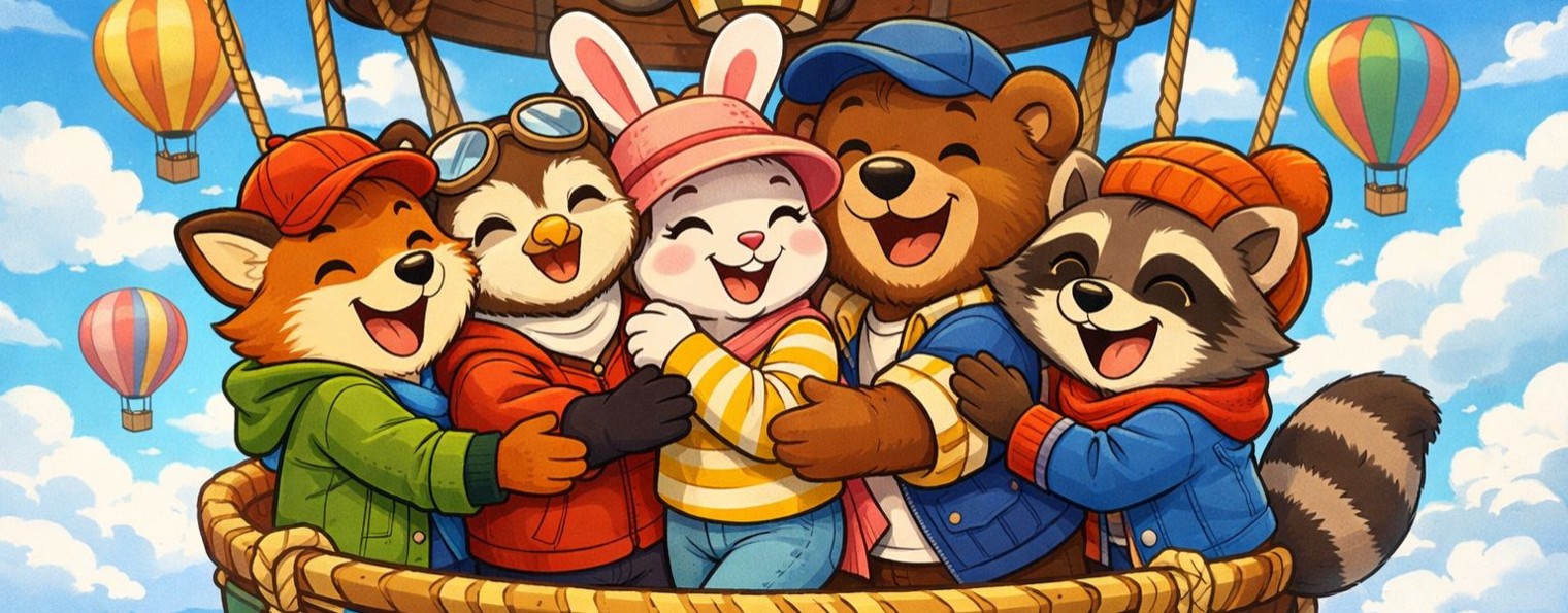 Малышарик🎈