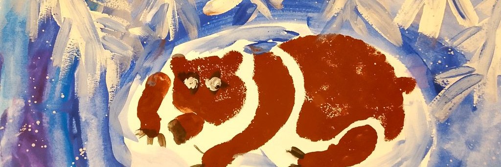 ЖуйЖуйГЛОТАЙ.