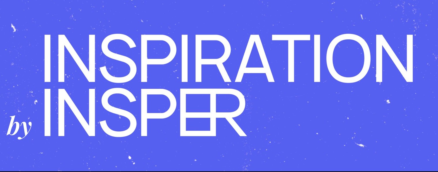 INSPER STUDIO