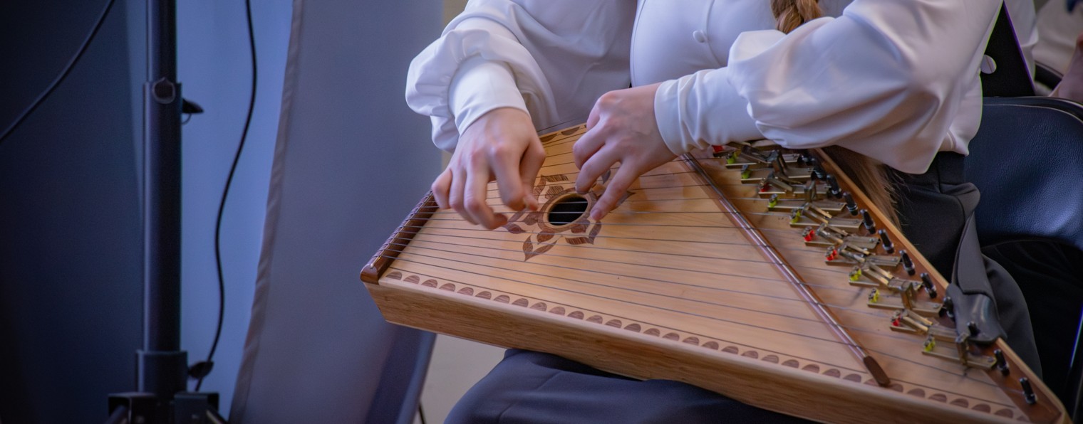 Елизавета Обатурова