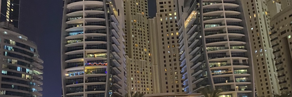 Грант Сов🇷🇺🇦🇲, Лайв