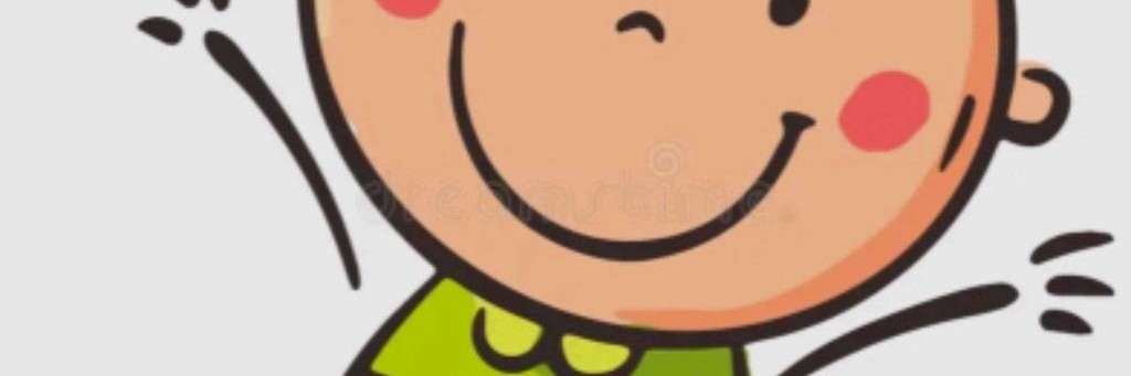 Познавайка