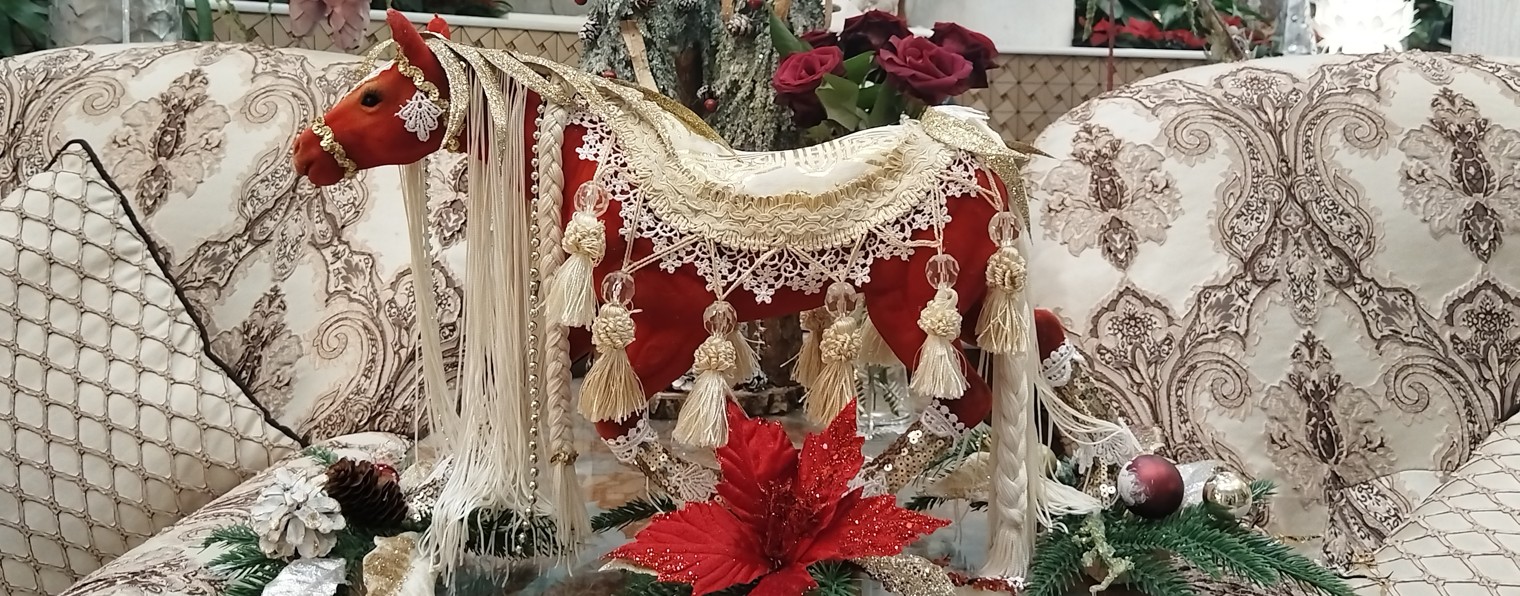 Х-СТРИМ - ПРАЗДНУЕМ ЖИЗНЬ!