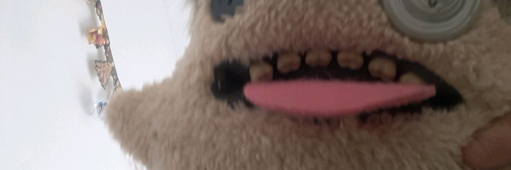 @pikmisobakistan1 и  aegles_Z 🎉