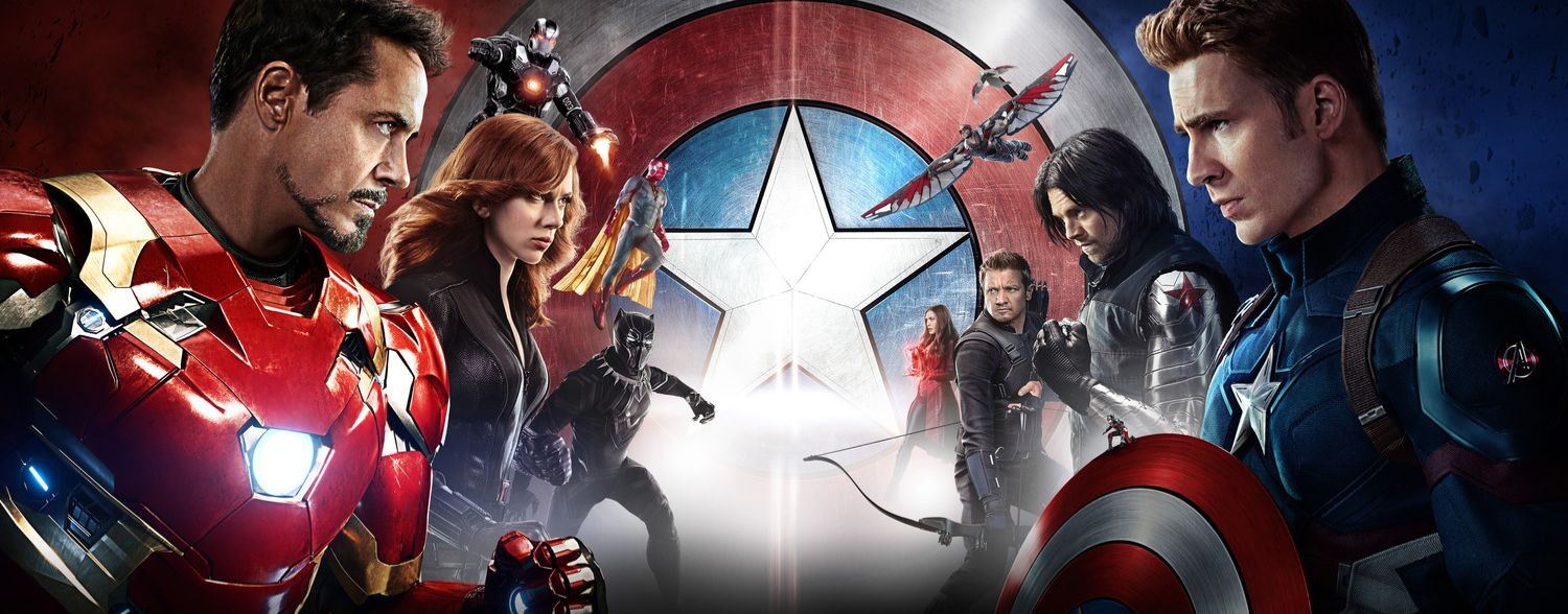 Смотри	Любимое!