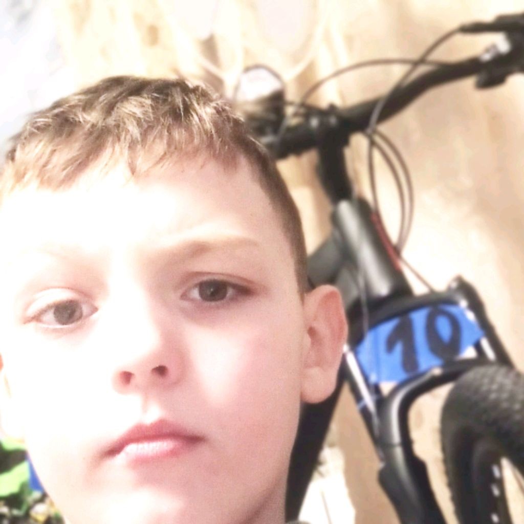 Про Стантёр