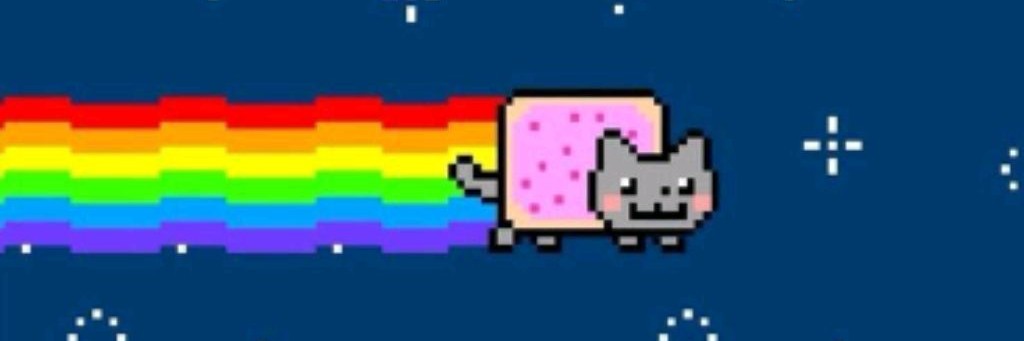 🕸🌹 dark_Rose 🌹🕸