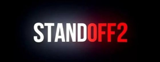 Стэндоф 0.38.0