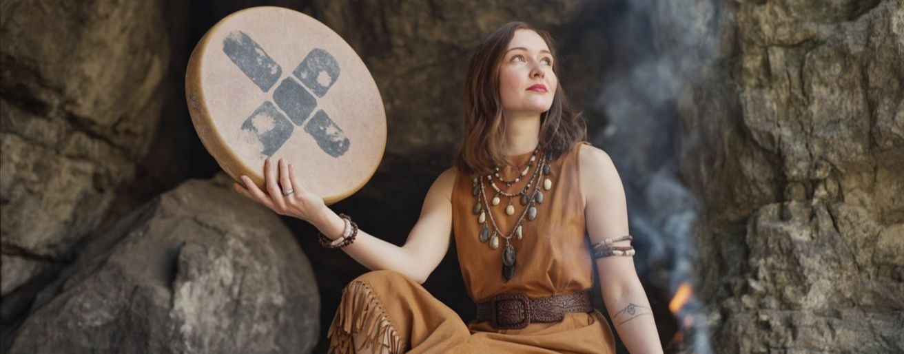 AI_video_by_olesya_dgt