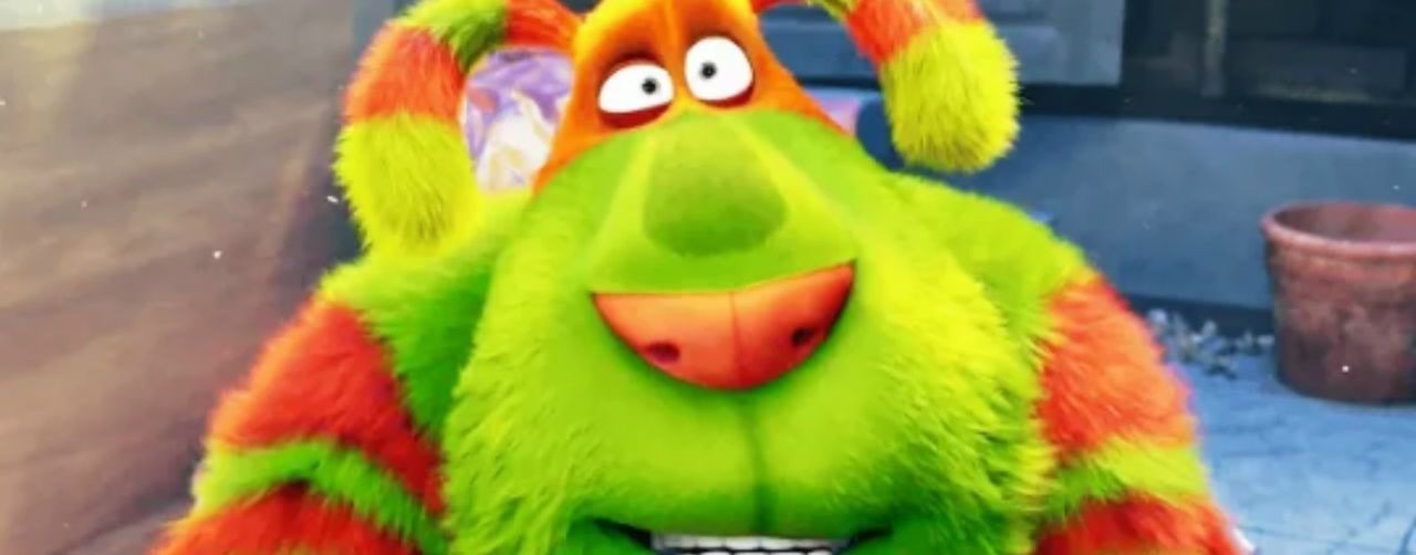 Поклонница