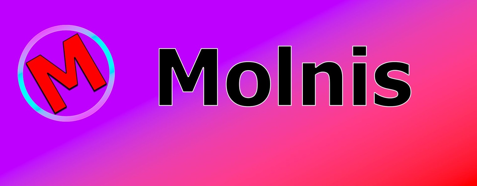 Molnis
