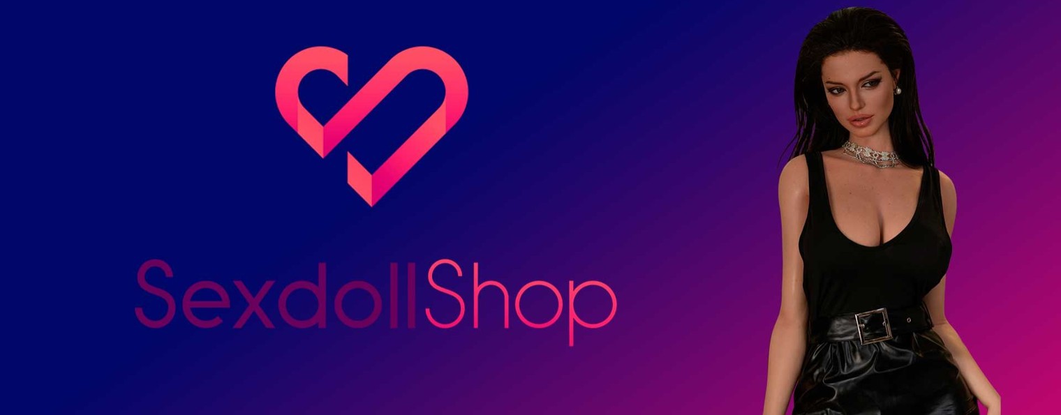 SexDollShop