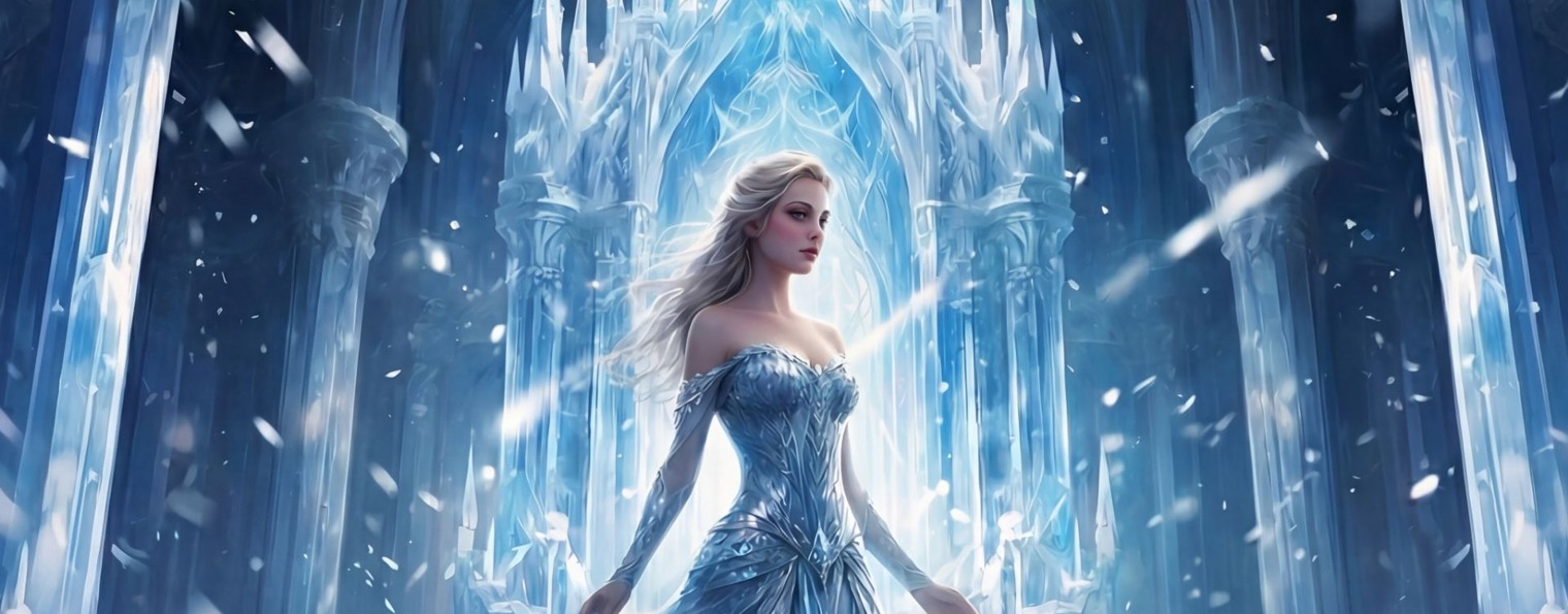 Христина Никифорова