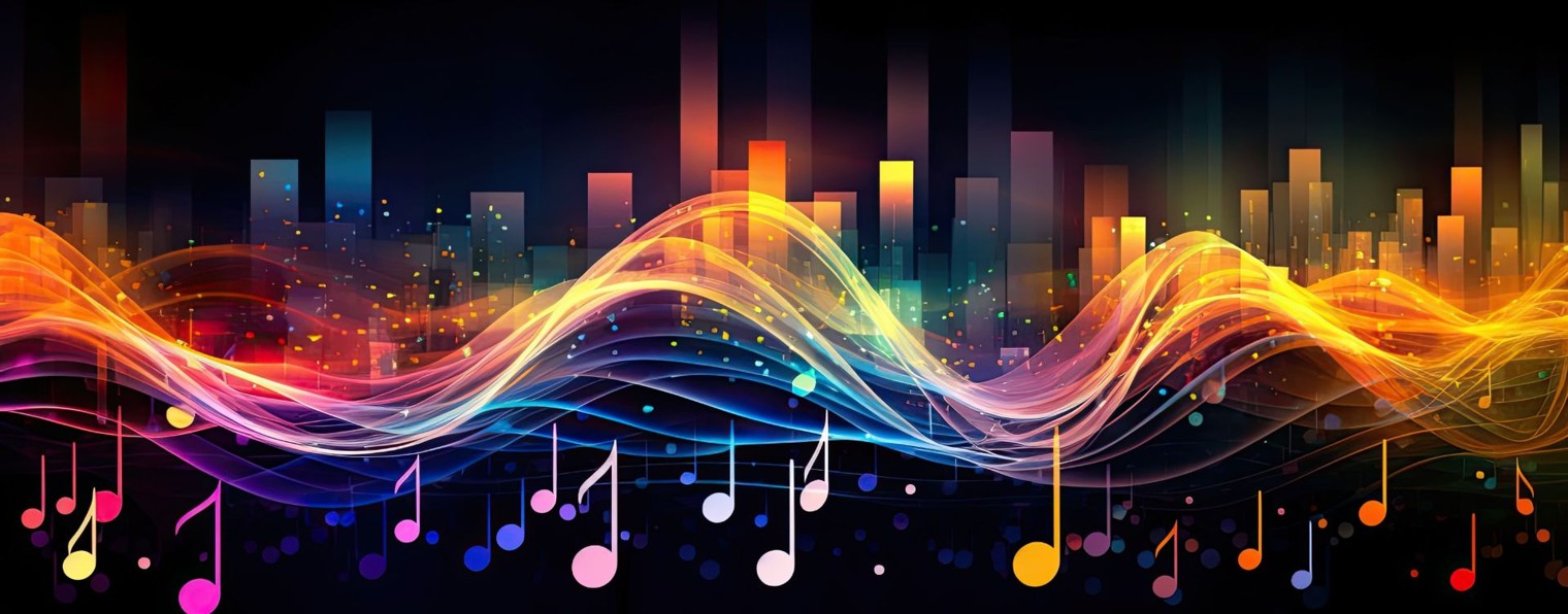 Олег Пшеничный