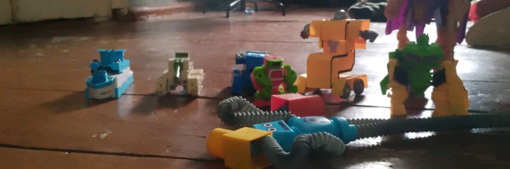 Шестир(фан Персонаж В Мире Дендепа)