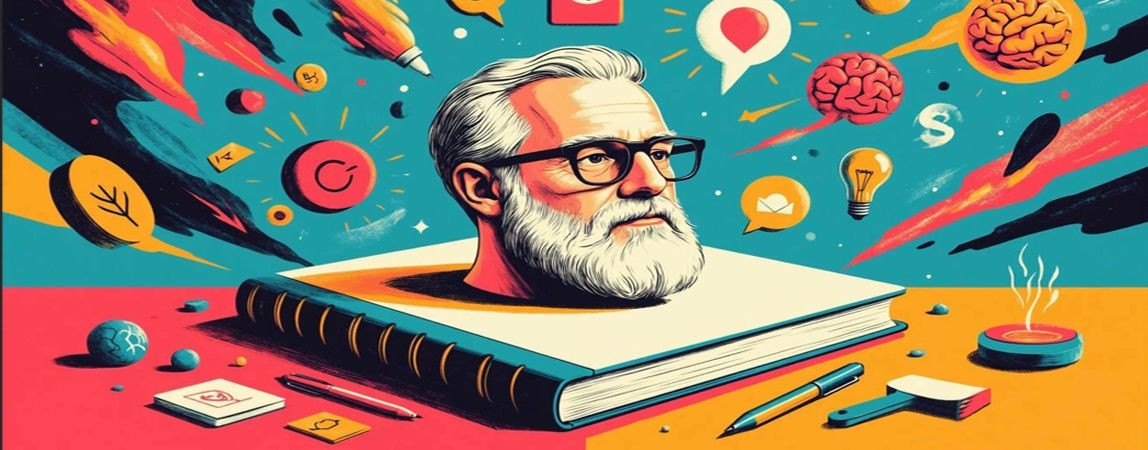 Стас Рейзлер