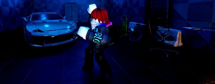 Boom 21 Roblox  RUTUBE