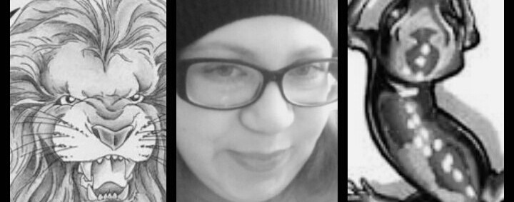 Сергеевна LIFE 🍫☕️