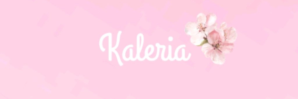 𐌺ᥲ᧘ᥱρᥙя