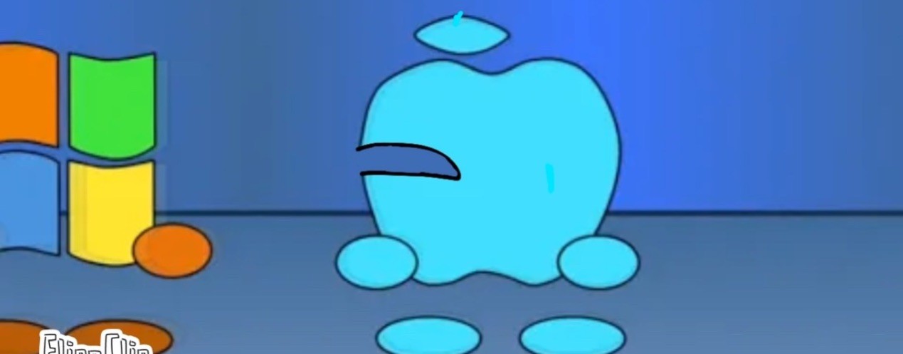 РусланEdits (РусланTheVideoEditor)