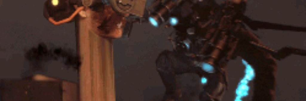 Поломанный Кама 2.0 Друг Новогодного Типичногокамы