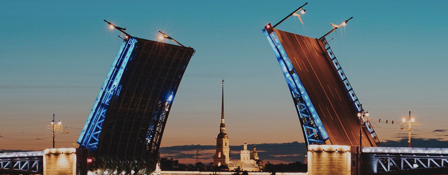 Михаил Голубев