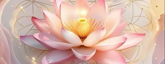 Многомерное Сознание. Сила Чудес .