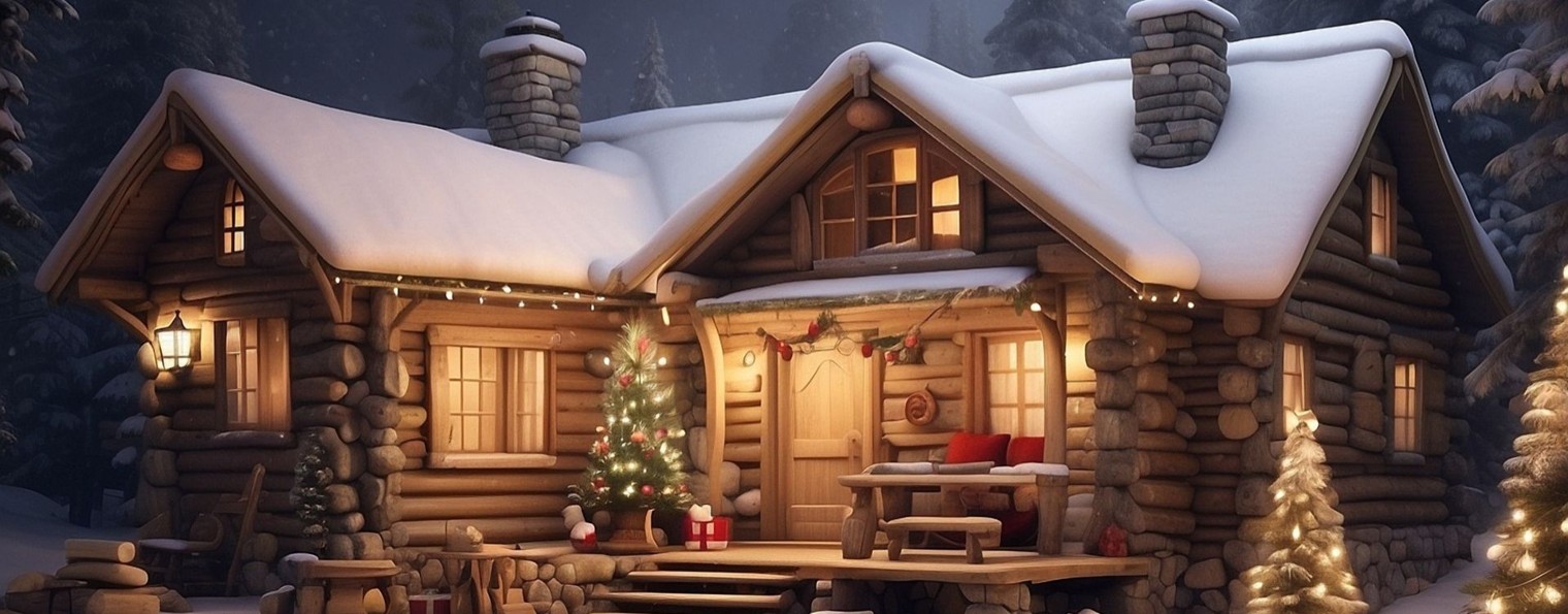 💖༺Ī𝓇Ꭵຮ𝗵𝒌ą༻💖༺Канал обо всем༺💖