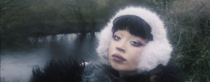 JazminBean FAN~⁠♪