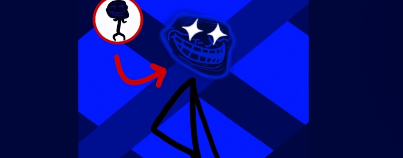 🌐💠Anti Ruler💠🌐