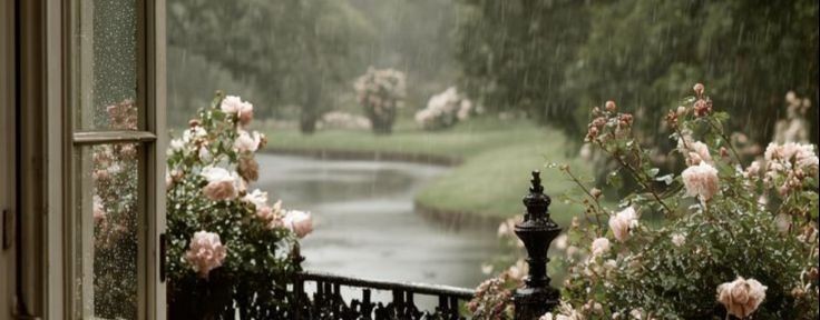 Классика без времени